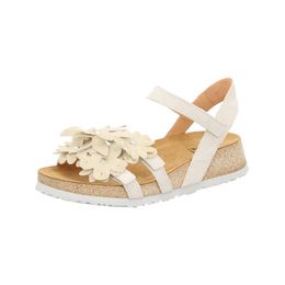 Think! Sandals 'Koak' female Beige size 38