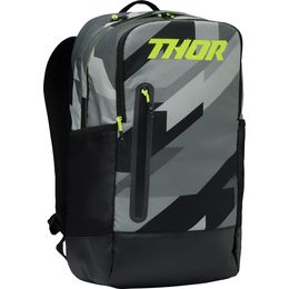Thor Slam Camo, Rucksack