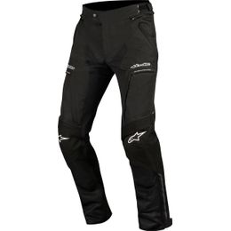 Alpinestars Ramjet Air, Textilhose