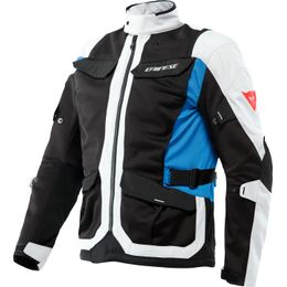 Dainese Desert, Textiljacke