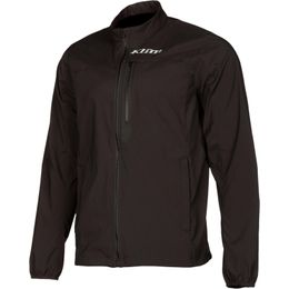 Klim Resilience, Funktionsjacke