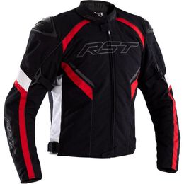RST Sabre, Textiljacke wasserdicht