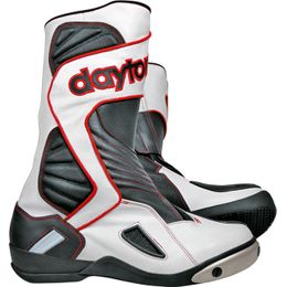 Daytona Evo Voltex, Stiefel Gore-Tex