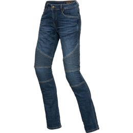 iXS Moto, Jeans Damen