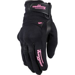 Furygan Jet All Season D3O, Handschuhe wasserdicht Damen