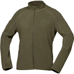 iXS 365-TMO 1.0, Funktionsjacke