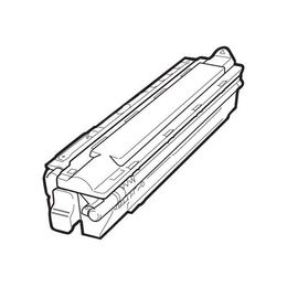 Canon Original Trommel Einheit C-EXV 47 gelb 33.000 Seiten (8523B002)