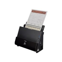 Canon imageFORMULA DR-C225II Dokumenten-Scanner