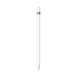 Apple Pencil 1. Generation (2025)