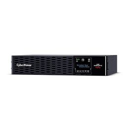 Cyberpower PR3000ERT2UC Smart APP USV System
