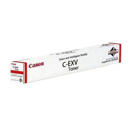 Canon Original Toner C-EXV64 Gelb 25.500 Seiten 5756C002
