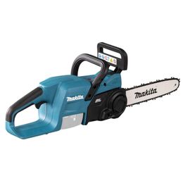 Makita DUC307ZX2 Akku-Kettens&auml;ge 18,0 V, ohne Akku