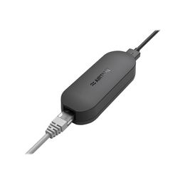 Airtame AT-PoE USB Netzwerk Adapter f&uuml;r Airtame 2