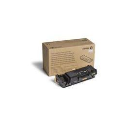 Xerox Original Toner schwarz f&uuml;r bis zu 8.500 Seiten (106R03622)