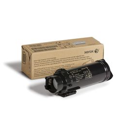 Xerox Original Toner schwarz f&uuml;r bis zu 5.500 Seiten (106R03480)