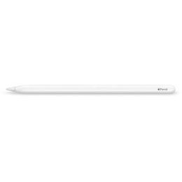 Apple Pencil 2. Generation, wei&szlig; (2025)