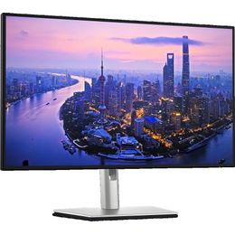 Dell U2725QE Monitor (27 Zoll) 68,58 cm