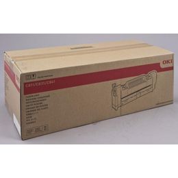 OKI Original Fixiereinheit 100.000 Seiten (44848805)