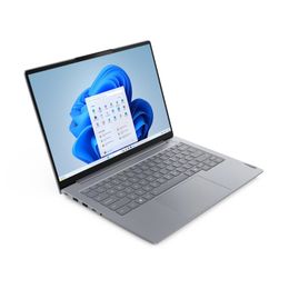 Lenovo ThinkBook 14 Gen 8 IAL Intel Core Ultra 5 225U 35,6 cm (14")