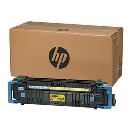 HP 220-volt Wartung der Druckerfixiereinheit f&uuml;r Color LaserJet Managed Flow MFP M880, LaserJet Enterprise Flow MFP M880