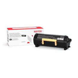 Xerox Original B410/B415 Toner - schwarz 25.000 Seiten (006R04727)