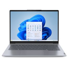 Lenovo ThinkBook 14 Gen 7 ARP AMD Ryzen&trade; 7 7735HS Notebook 35,6 cm (14")