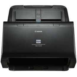 Canon imageFORMULA DR-C240 Dokumenten-Scanner
