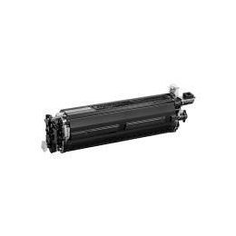 Lexmark Original Imaging-Kit schwarz bis zu 150.000 Seiten (74C0Z10) f&uuml;r CS72x, CX72x