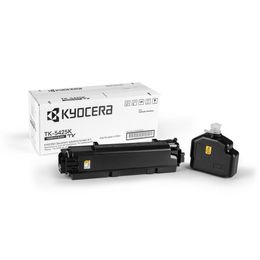 Kyocera Original TK-5425K Toner schwarz 20.000 Seiten (1T02Z20NL0)