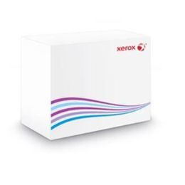 Xerox Original Toner cyan f&uuml;r bis zu 18.500 Seiten (006R01825)