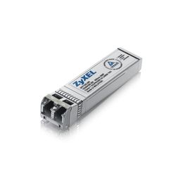 Zyxel SFP10G-SR 10 Gigabit SFP+ Transceiver-Modul