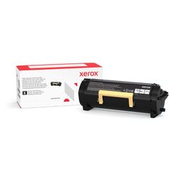 Xerox Original B410/B415 Toner - schwarz 14.000 Seiten (006R04726)