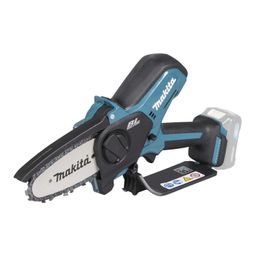 Makita UC100DZ Akku-Asts&auml;ge 100 mm