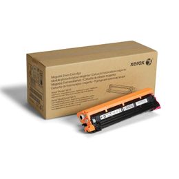 Xerox Original Trommeleinheit magenta f&uuml;r bis zu 48.000 Seiten (108R01418)