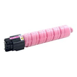 Ricoh Original Type SP C430E Toner magenta 24.000 Seiten (821076) f&uuml;r SP C430DN, SP C431DN
