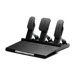 Thrustmaster Raceline Pedals III