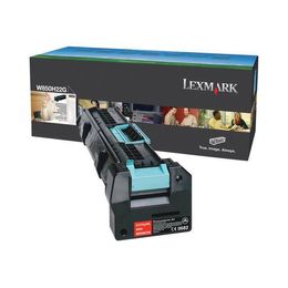 Lexmark Original Trommeleinheit 60.000 Seiten (W850H22G) f&uuml;r W850n/dn