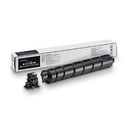 Kyocera Original TK-6325 Toner schwarz 35.000 Seiten (1T02NK0NL0)