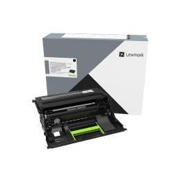 Lexmark Druckkassette 150.000 Seiten 58D0ZA0