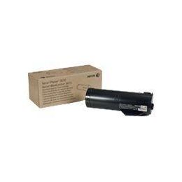 Xerox Original Toner schwarz 5.900 Seiten (106R02720)