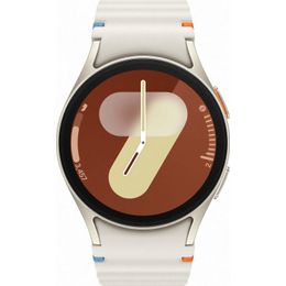 Samsung Galaxy Watch7