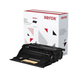 Xerox Original B625 Imaging-Kit schwarz (013R00699)