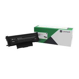 Lexmark Original Toner schwarz 6.000 Seiten (B222X00) f&uuml;r B2236dw, MB2236i/adw/adwe