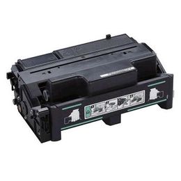 Ricoh Original Type SP3400HE Toner schwarz 5.000 Seiten (406522)