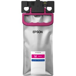 Epson WorkForce Pro EM-C8101R Magenta XXL Ink