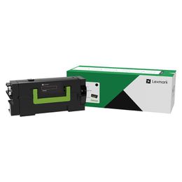 Lexmark Original Toner schwarz 30.000 Seiten (B282X00) f&uuml;r B2865dw, MB2770adwhe