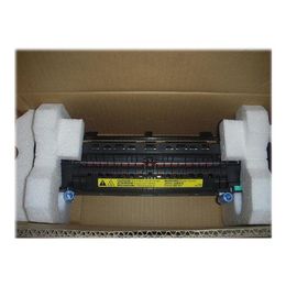 HP Original Fixiereinheit 150.000 Seiten (Q3985A)