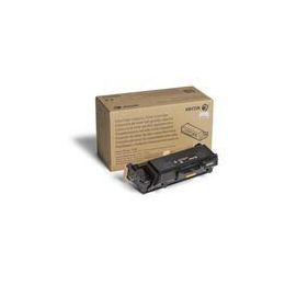 Xerox Original Toner schwarz f&uuml;r bis zu 15.000 Seiten (106R03624)