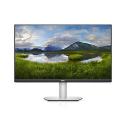 Dell S2722DC LED-Monitor 68,6 cm (27"), grau