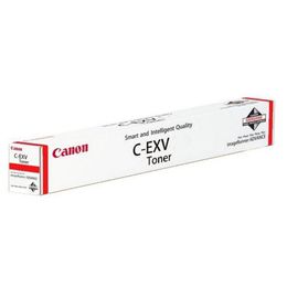 Canon Original Toner C-EXV52 magenta 66.500 Seiten (1000C002)